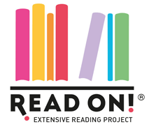 How joining a reading programme improves student achievement and attai ...