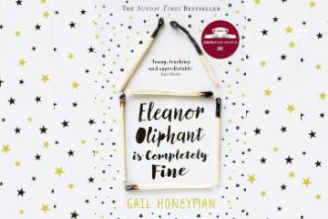 Improve your English in an online English book club | Book Club School